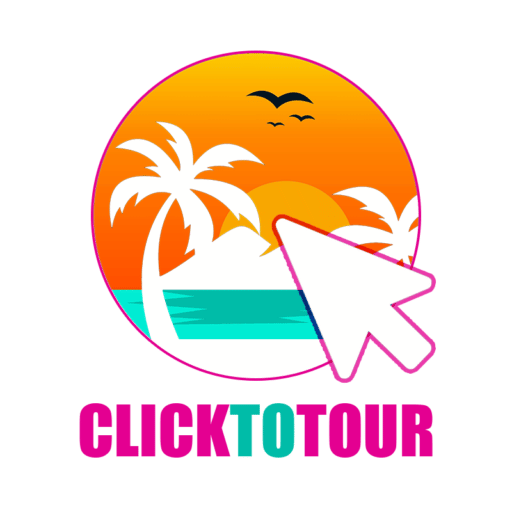 แพ็คเกจทัวร์ | CLICK TO TOUR